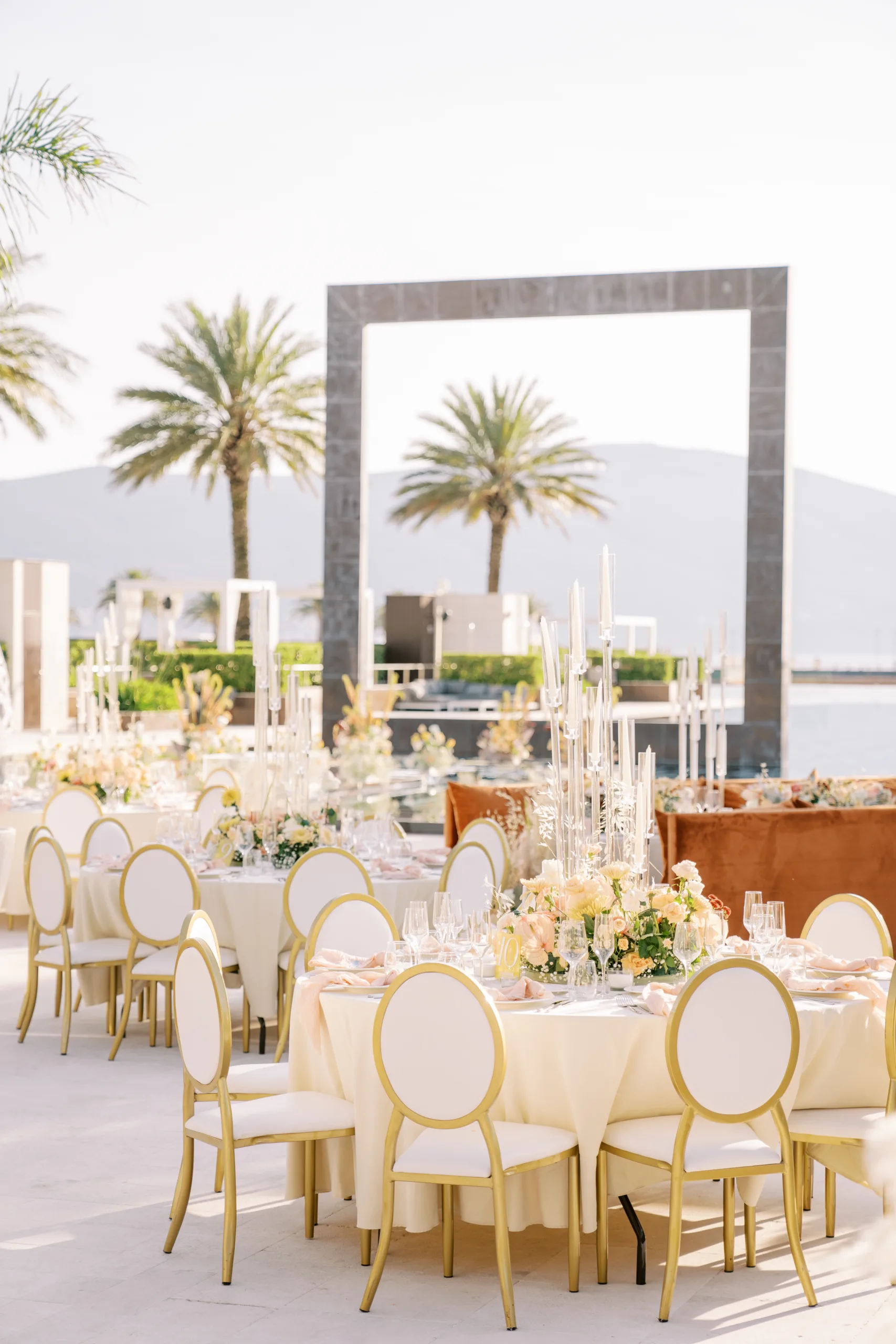 Event organizer Abu Dhabi | EX Arabia Tours And Travels